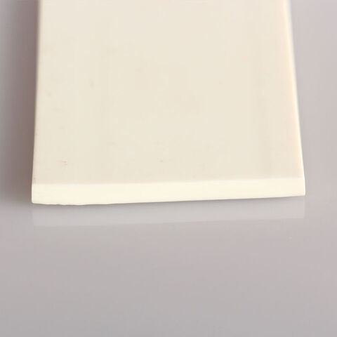 Buy Standard Quality China Wholesale Custom Rectangular Waterproof ...