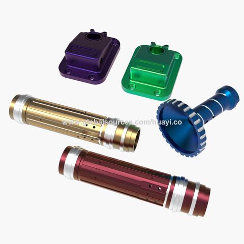Buy Wholesale China Custom Cnc Machining Service For Bearing Accessory ...