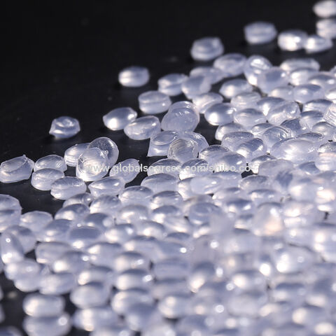 Buy Wholesale China None Dehp Transparent Soft Pvc Resin Medical Pvc ...