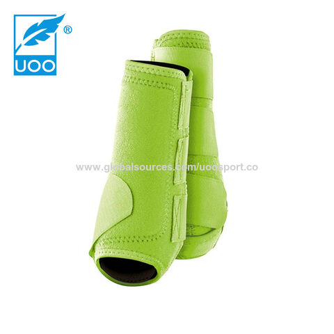 Buy Wholesale China Uoo Factory Oem Horse Care Products Horse ...