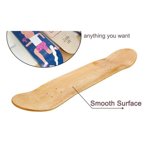 Buy Standard Quality China Wholesale Wholesale Diy 7 Ply Wood Blank ...