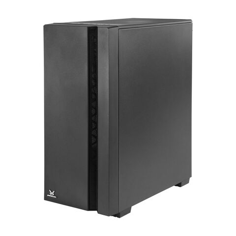 Buy Wholesale China Factory Wholesale Computer Case Gaming Pc Cases ...