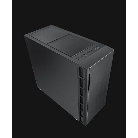 Buy Wholesale China Huntkey αlpha Computer Cases Gaming Pc Case Pc ...