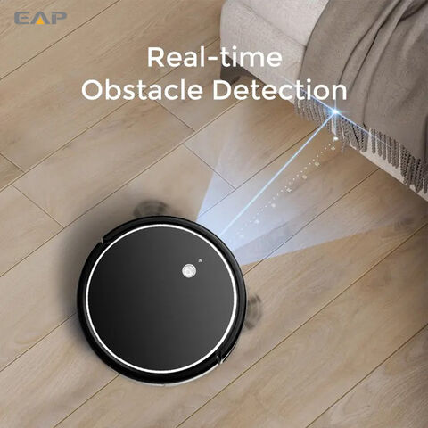 Buy Wholesale China Sweeping Robot Room Home Mopping Robot Vacuum ...