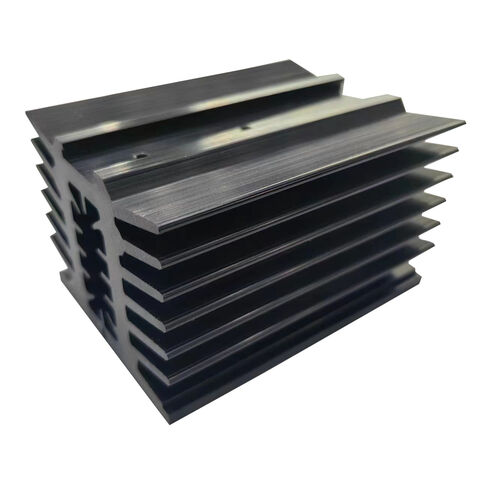 Aluminum Extrusion Profile Light Aluminum Slot Skirting Line, Metal ...