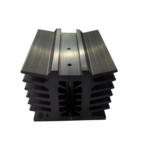 Buy Wholesale China Product Quality Certicate Hot Seller Extruded ...