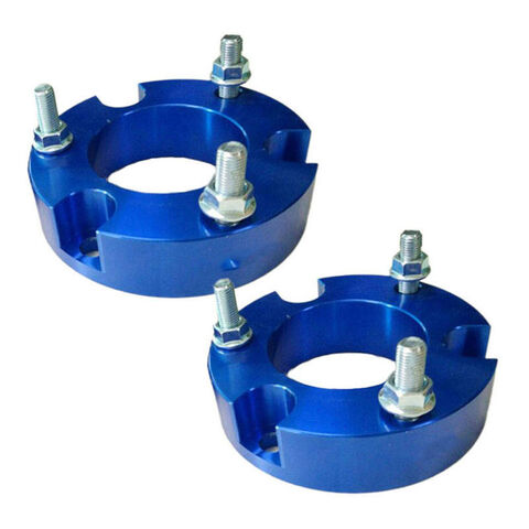 Front Lift Spacer Vigo Shock Spacer For Toyota Hilux Vigo Revo Coil ...