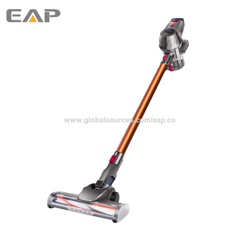 Buy Wholesale China Low Noise Smart Portable Handy Steam Rechargeable ...