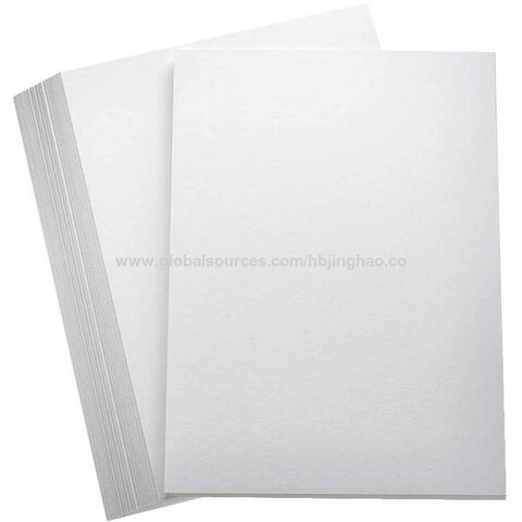 Buy Wholesale China Hot Sale Double A4 Copier/copy Paper 80 Gsm 70 Gsm ...
