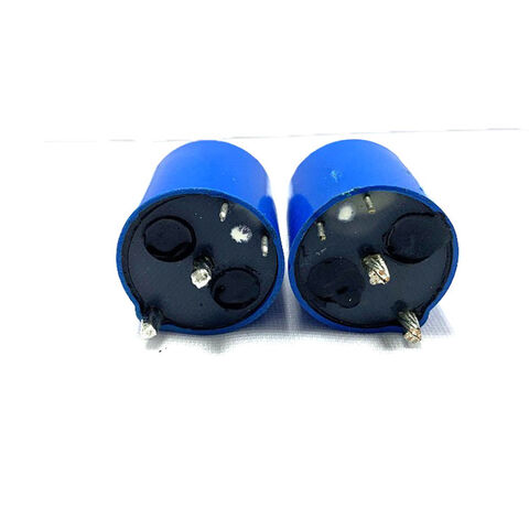 Buy Wholesale China Customized Ct08d Custom Current Transformer With ...