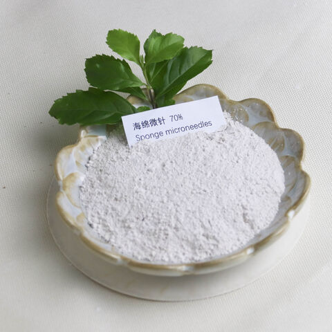 Buy Wholesale China Cosmetic Grade High Quality Powder Hydrolyzed ...