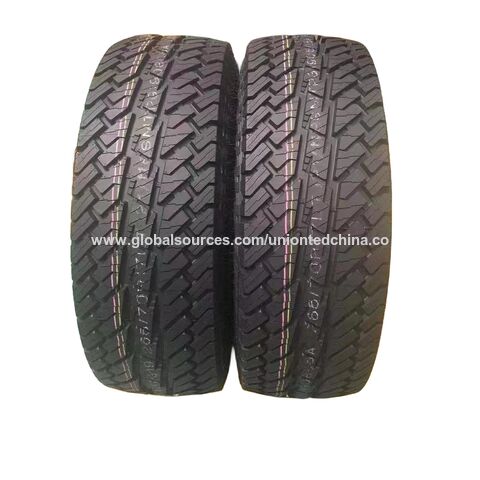 Buy Wholesale China Hot Size Passenger Car Tires 205 55r16 205 60r16 ...