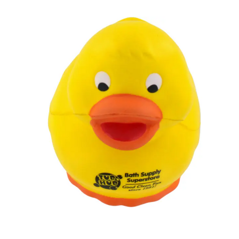 Buy Standard Quality China Wholesale Top Seller Promotional Imprinted ...