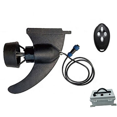 Buy Standard Quality China Wholesale 2021new Design Electric Surfboard ...