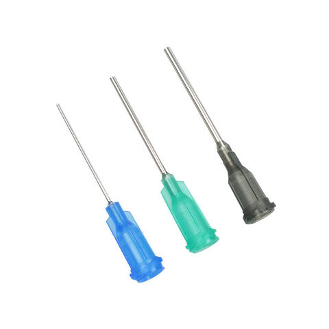 Bulk Buy China Wholesale Promotional 1 Inch Industrial Disposable ...