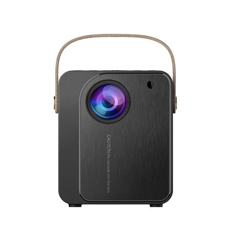 Buy Wholesale China 3.5"lcd Hd 150 Ansi Lumen Enclosed Optical Engine ...