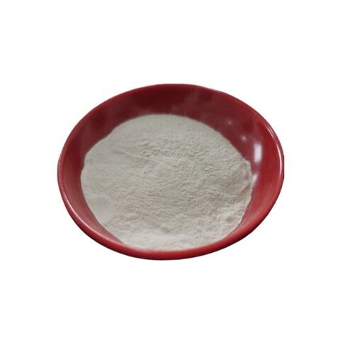 Pigment Raw Materials High Coverage Power Titanium Dioxide Anatase Tio2 ...