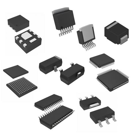 Bulk Buy China Wholesale Mpu-6050 Inertial Measurement Units Mpu-6050 ...