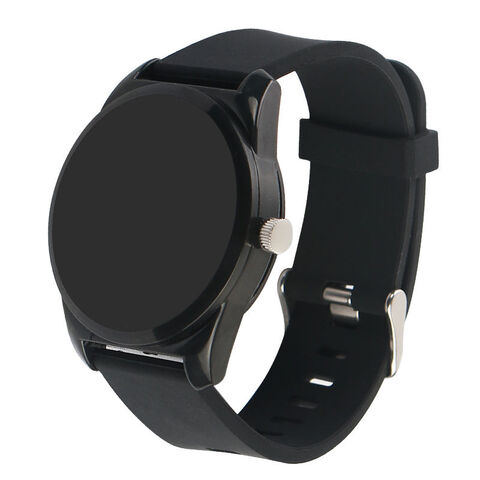 Waterproof Ble 5.0 Noric Nrf52832 Bracelet Wristband Wrist Band Ibeacon ...