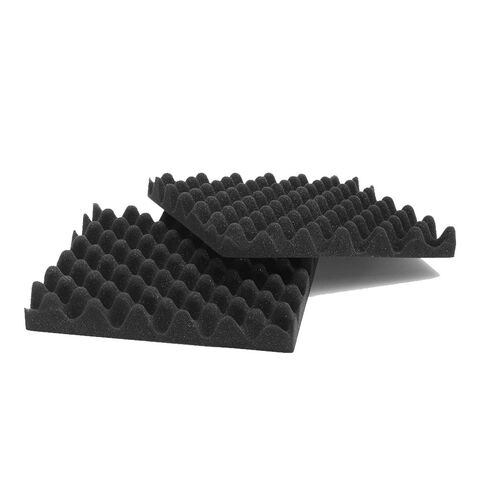 Wholesale Factory Newly Design Soundproof Panels Acoustic Egg Shell ...