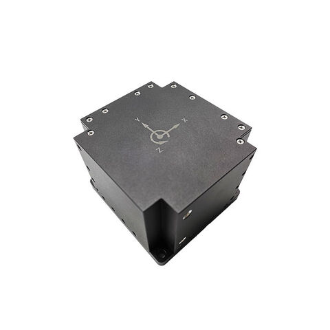 Bwsensingimu Mems Sensor Imu700 Gyro Bias 1degree Per Hour Digital ...