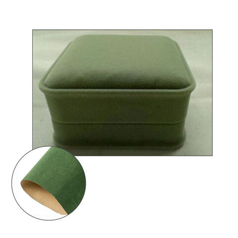 Buy Standard Quality China Wholesale Free Sample Self Adhesive Flock ...