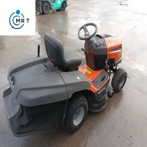 Lawn Mower For Sale Brand New And Original Mower $499 - Wholesale ...