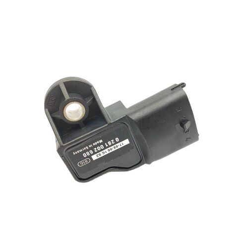 Buy Standard Quality China Wholesale 0281002680 Air Intake Manifold ...