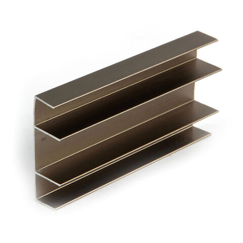 Buy China Wholesale Epdm Rubber Seal Strip Sliding Windows End ...