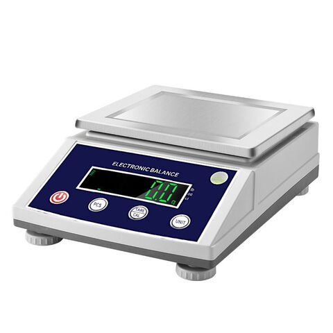 Buy Wholesale China Cast Iron Standard Weights 1000 Kg Calibration ...