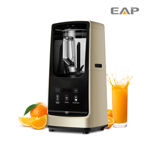 Buy China Wholesale Powerful Juicer Multi-function Wall Breaking ...