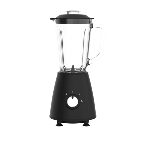 Bulk Buy China Wholesale Oem Table Blender Food Mixer Grinder Blender ...