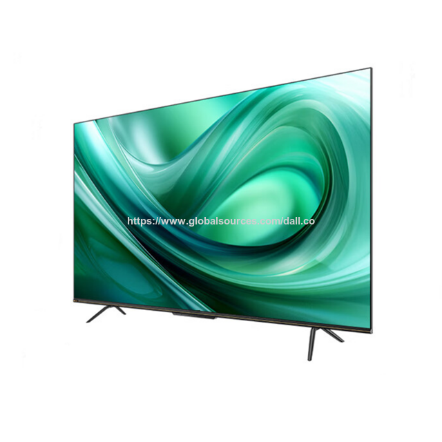 Bulk Buy China Wholesale Factory Price 60inches 2160p Uhd Tv With ...