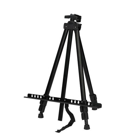 Buy Standard Quality China Wholesale Tripod Drawing Display Standing ...