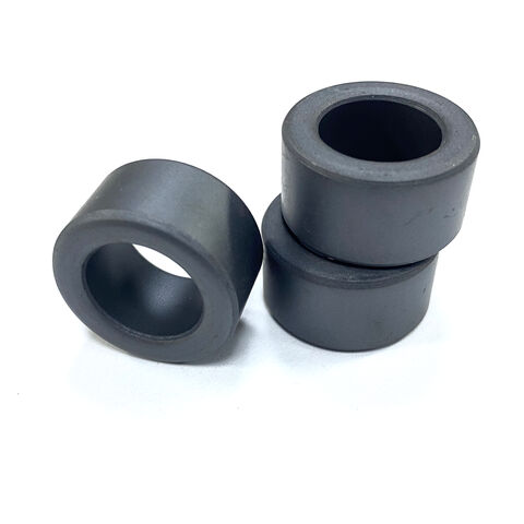 Buy Wholesale China Manufacture Ferrite Core Emi Suppressor Coating ...