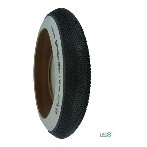 Buy Wholesale China 20x4 Speedster Tyre/ Vee Tire 20inx4/fatty Tire ...