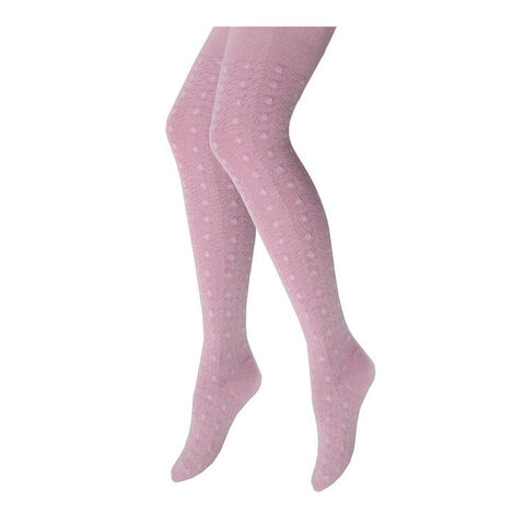 Best Quality Fashionable Fishnet Pantyhose 100% Cotton Tights ...