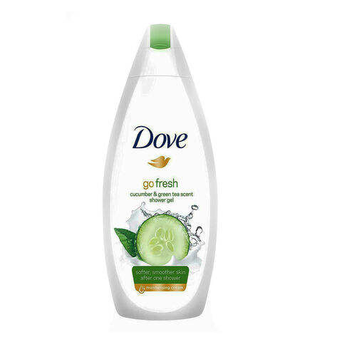 Buy Wholesale Austria Original Dove Deeply Body Wash & Feminine Wash ...