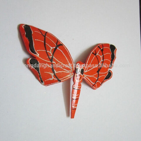 Buy Wholesale Vietnam Bamboo Crafts In Viet Nam, Decorative, Balancing ...