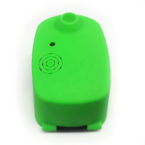 Hotsale Eas Tag Spider Killer Box Guard Turtle Tag, Turtle Tag ...