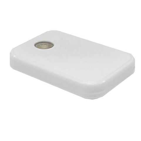 Buy Standard Quality China Wholesale Taidacent Bmm150 Bme280 Bmi160 Ble ...