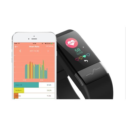Hot Sales J-style 2020 Cheap 1790 Heart Rate Sensor Blood Pressure ...