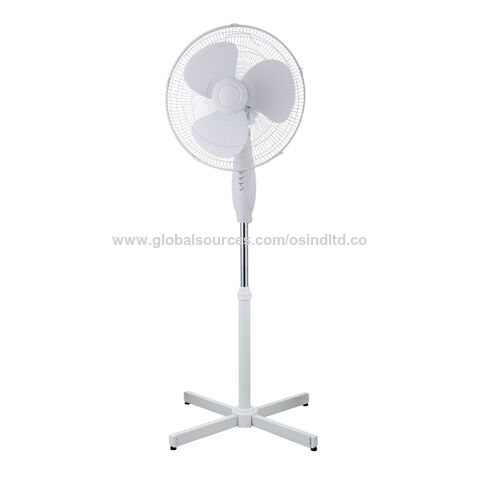 Buy Wholesale China Wholesale Cheap New Material White Color Plastic ...