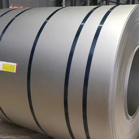 Buy Wholesale China China Customization 1.0mm Thick Half Hard Stainless ...