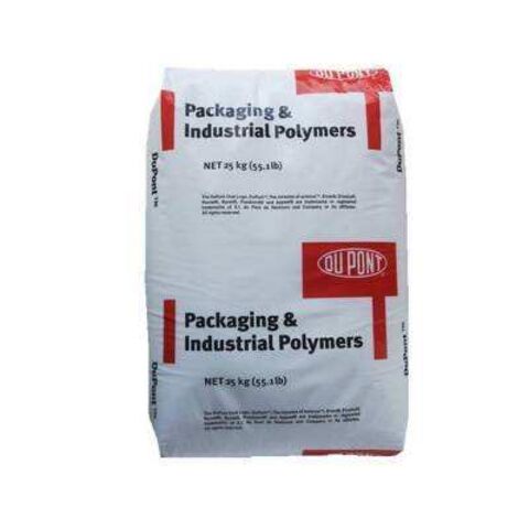 Dupont Elvaloy Ptw Ethylene N-butyl Acrylate Glycidyl Methacrylate ...