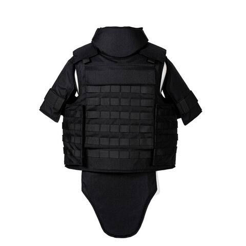 Buy Wholesale China Custom Military Nij Iiia Tactical Outdoor Peud ...