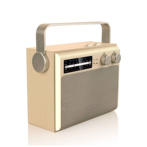 Buy Wholesale China Factory Price Fm/am Radio Usb/sd/tf Music Source ...