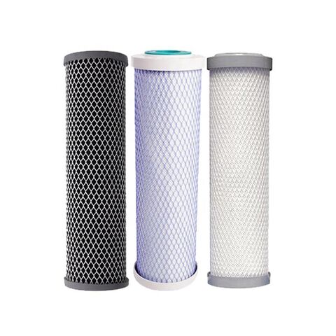 Buy Wholesale China Cto White Black Blue Sk33 Refillable High Flow ...