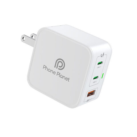 Bulk Buy China Wholesale Cb Ce Emc Fcc Rohs Certificate Us Plug 3 Port ...