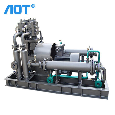Hydrogen Compressor Air Dryer Cell Kit Compressor De Aire Industrial ...